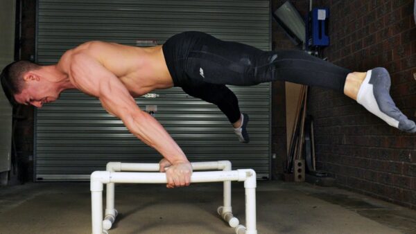 Apprendre la full planche : le guide complet (vraiment ...