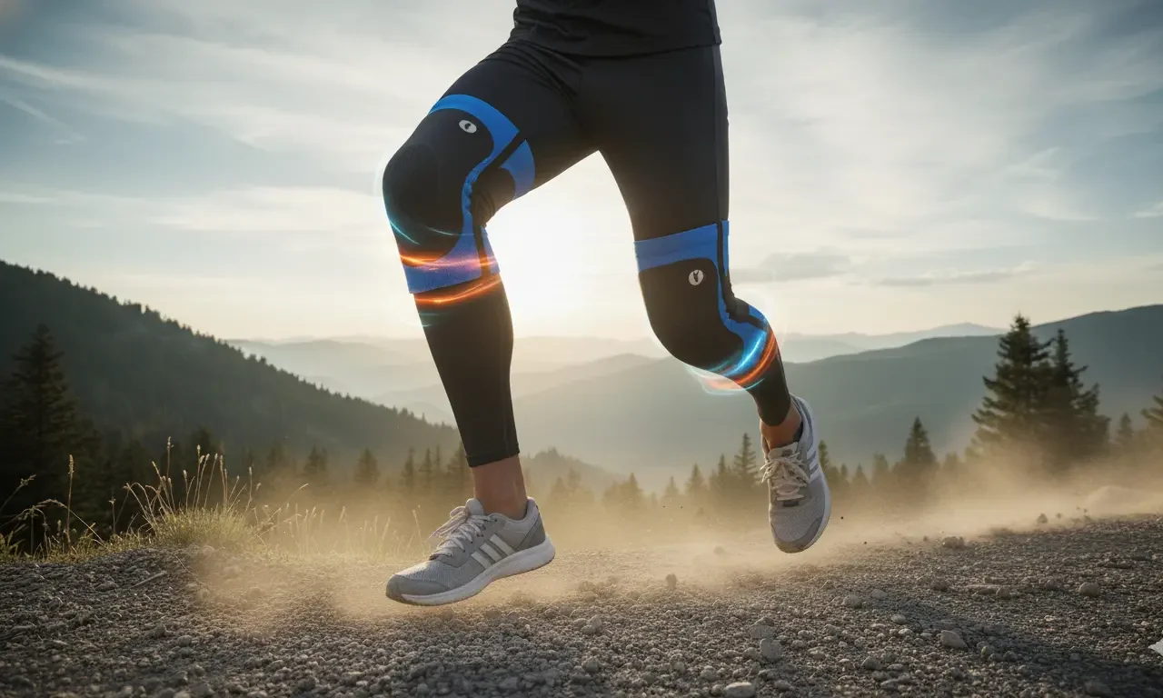 Flytex compression : efficaces ou pas ? Ce que disent les avis